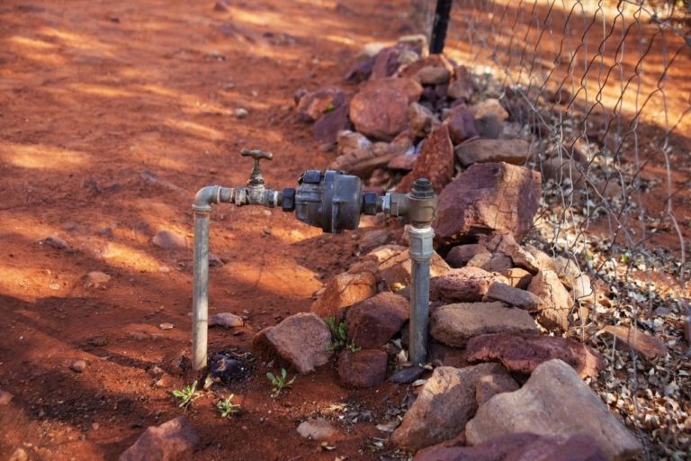 How to Test a Backflow Preventer on Your Sprinkler System