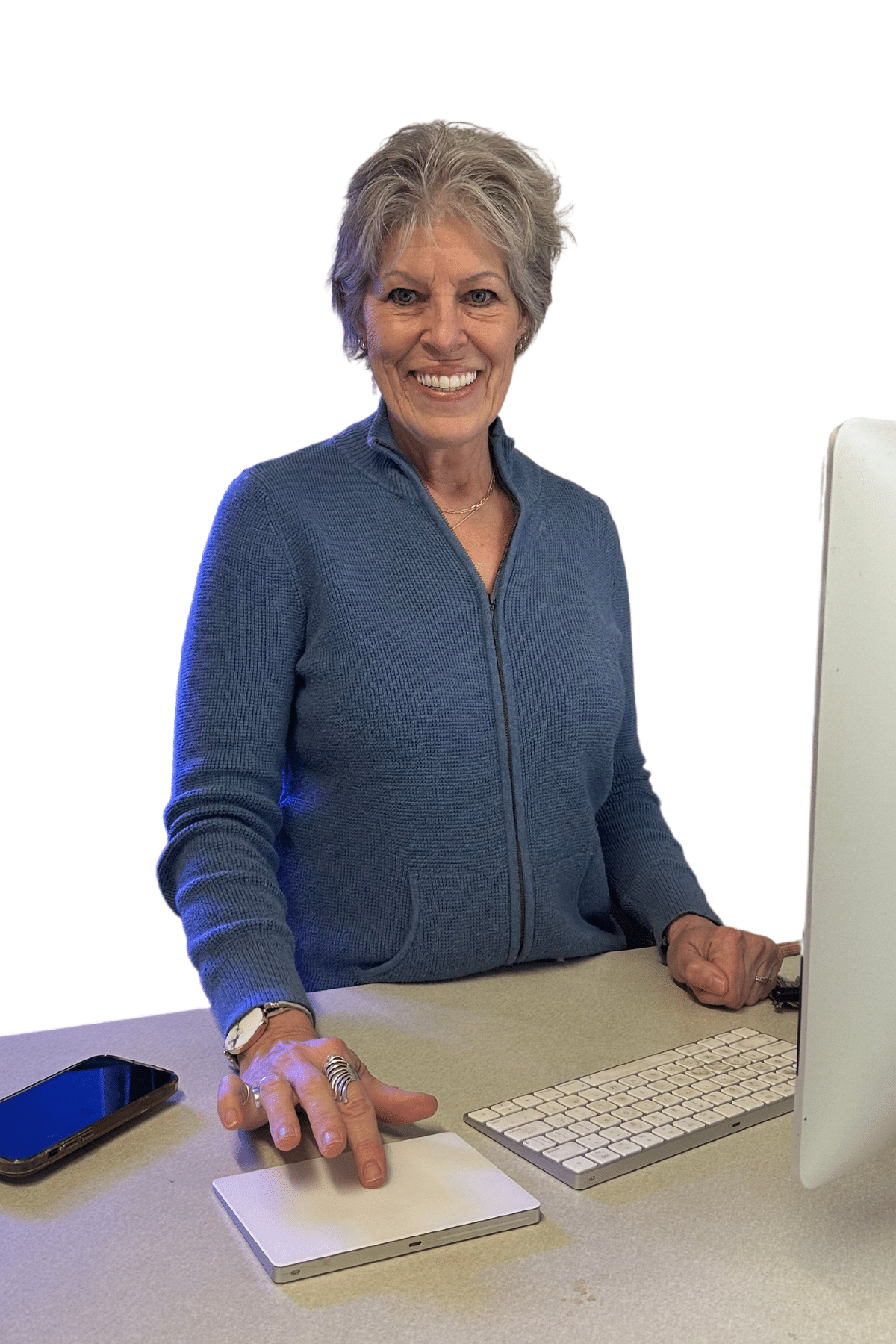 Irrigation Incorporated Team | 5-Star Rated Sprinkler Company