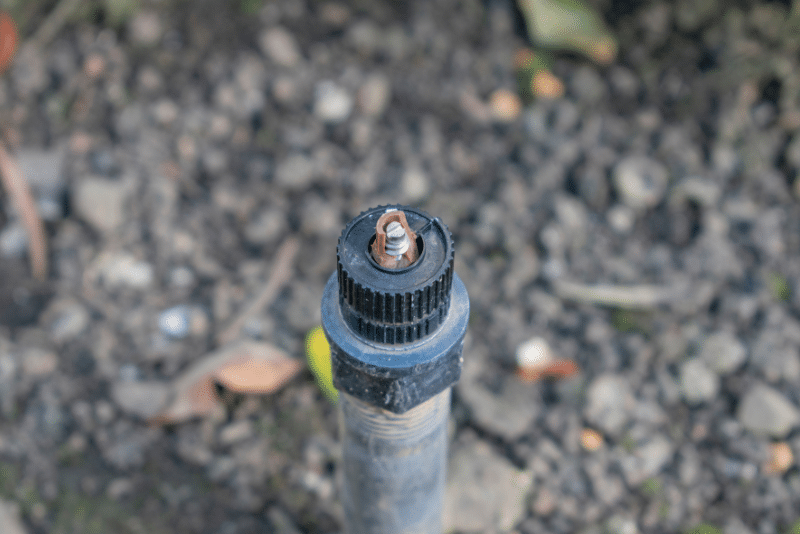 Sprinkler System Problems: Top 5 Issues In Cleveland, OH